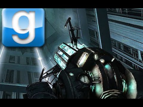 Steam Community :: Video :: Garry's Mod How to get Super Gravity Gun ...