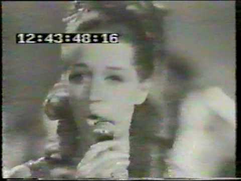 Fel låt vann i den norska eurovisionsuttagningen 1969 | David Nessle