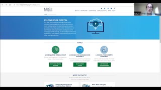 Accelerating Climate Action & NDC Implementation : NDC Partnership ...