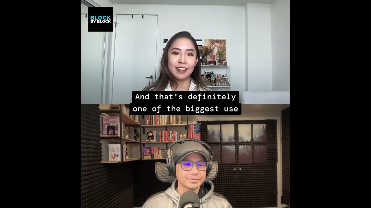 Dune Dashboards--How Crypto Marketing Teams Can Use Dune To Grow Users, Developers, and Community