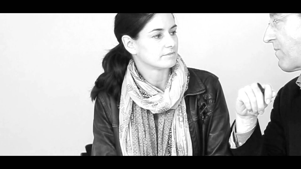 John Lees Associates