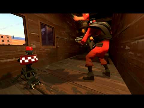 Steam Community :: Video :: Thanks, Lil' Feller