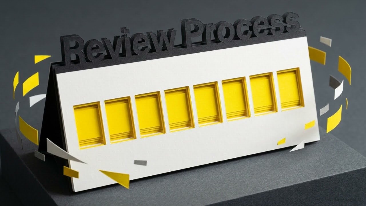 Mastering A+ Content  The Visual Conversion Engine