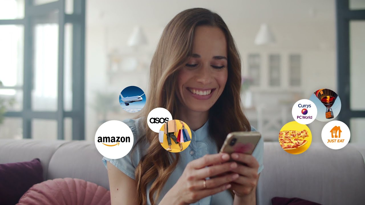Reward Gateway Reward & Recognition Solution | UK