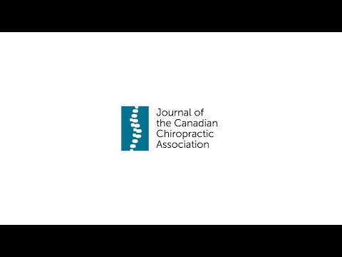 JCCA - Differentially diagnosing chronic upper limb paresthesia