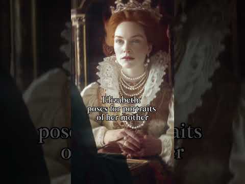 Anne Boleyn: The Woman Henry VIII Wanted History to Forget