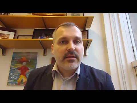 Developing the novel Burkitt Lymphoma International Prognostic Index