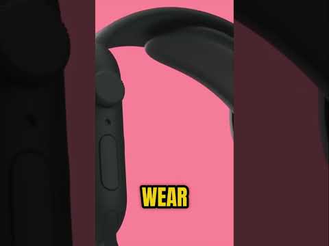 OnePlus New Gadgets: Buds 4, Pad Lite & Watch Unveiled!