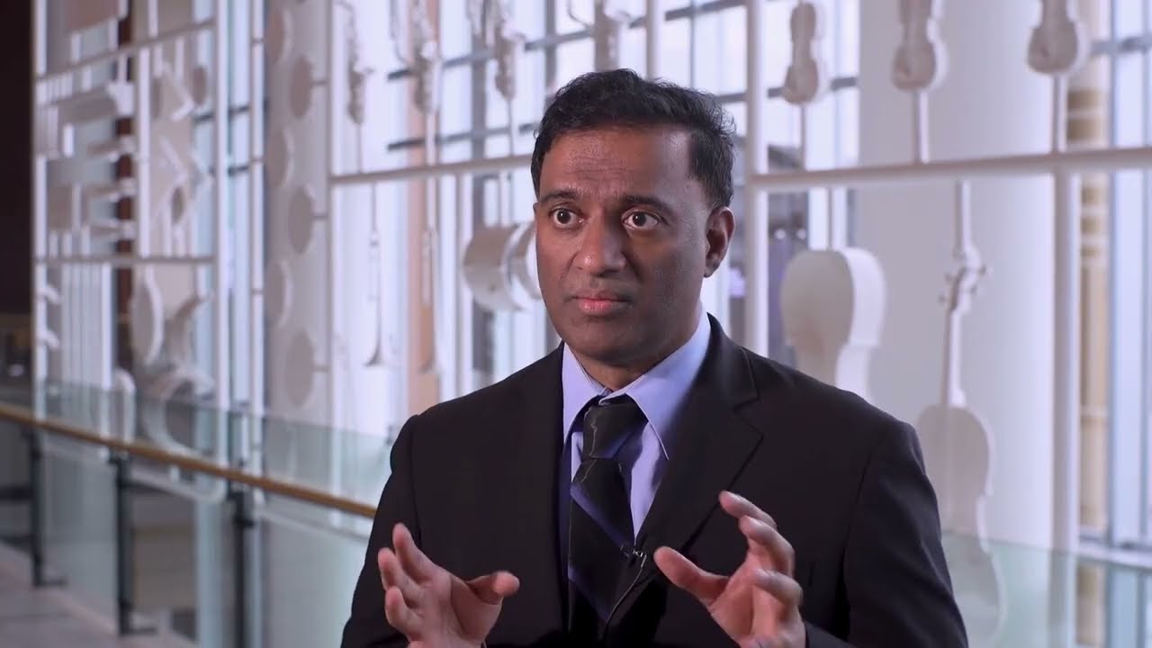 The future of interventional radiology: What trainees should know