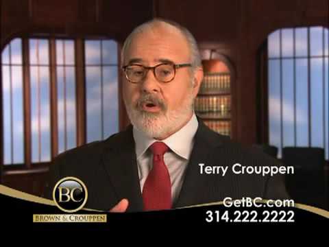 Asbestos Lawyers - Mesothelioma prognosis