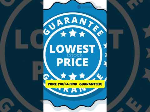 📱 MEGA PROMOÇÃO DE iPHONES – ESTOQUE LIMITADO! 🔥