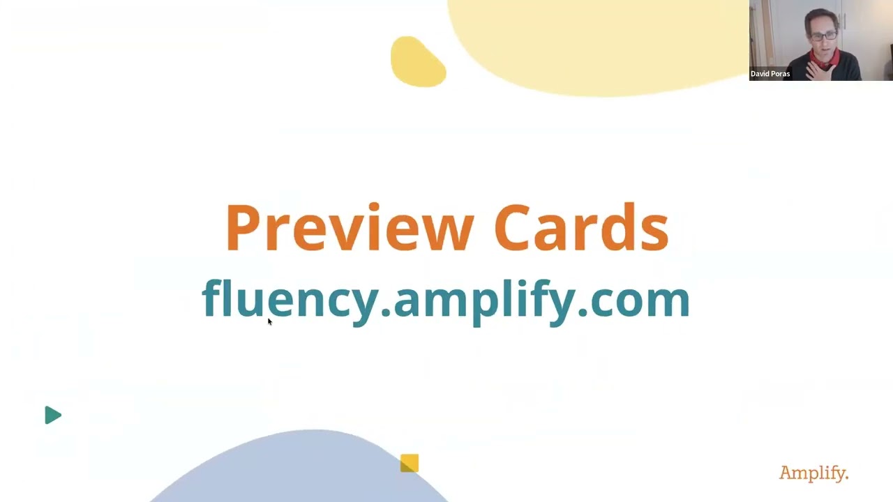 Proven Digital Math Tools & Strategies That Teachers Actually Use Daily | Amplify