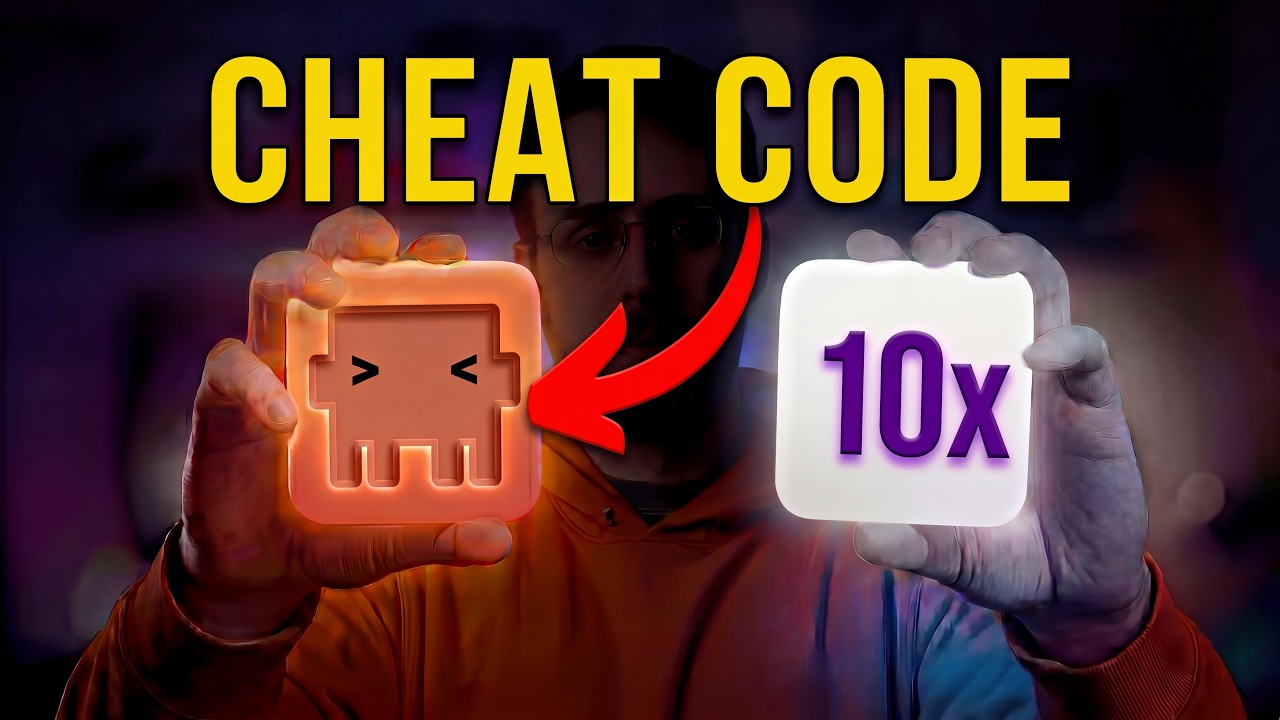 10 Claude Code Skills Every Developer Needs (But Doesn't Have)