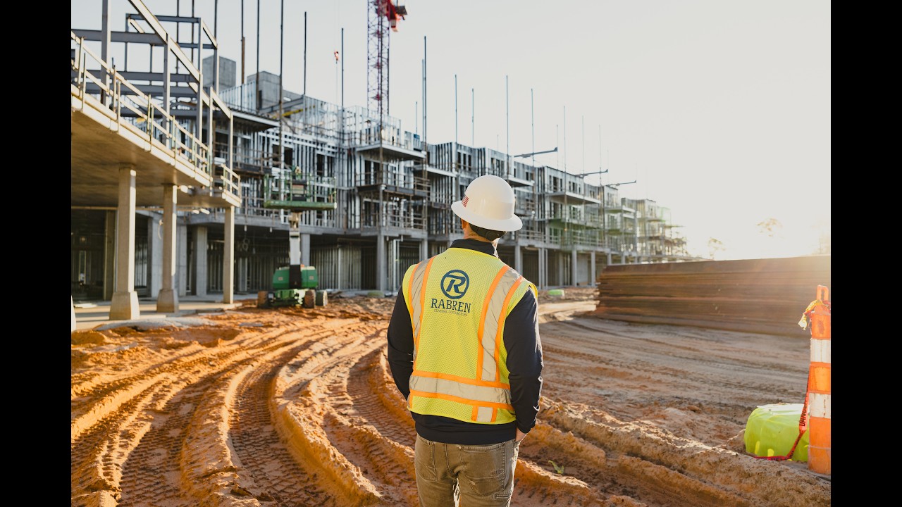 Safety Week + 2026 - Opening Video