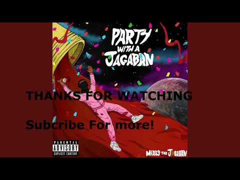 Midas The Jagaban - Party With A Jagaban | Music Video, Song Lyrics and ...