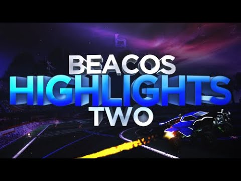 Steam Community :: Video :: Beacos Highlights #2