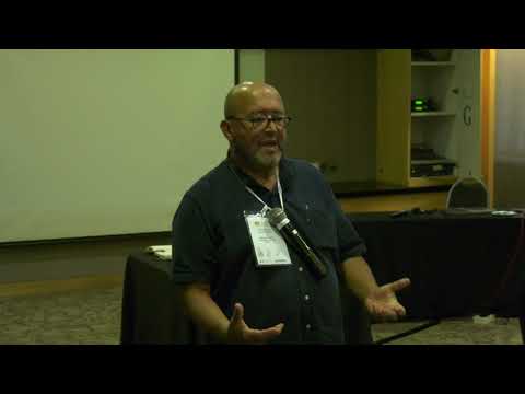 Day 1 : How to build a participatory governance (1/1)