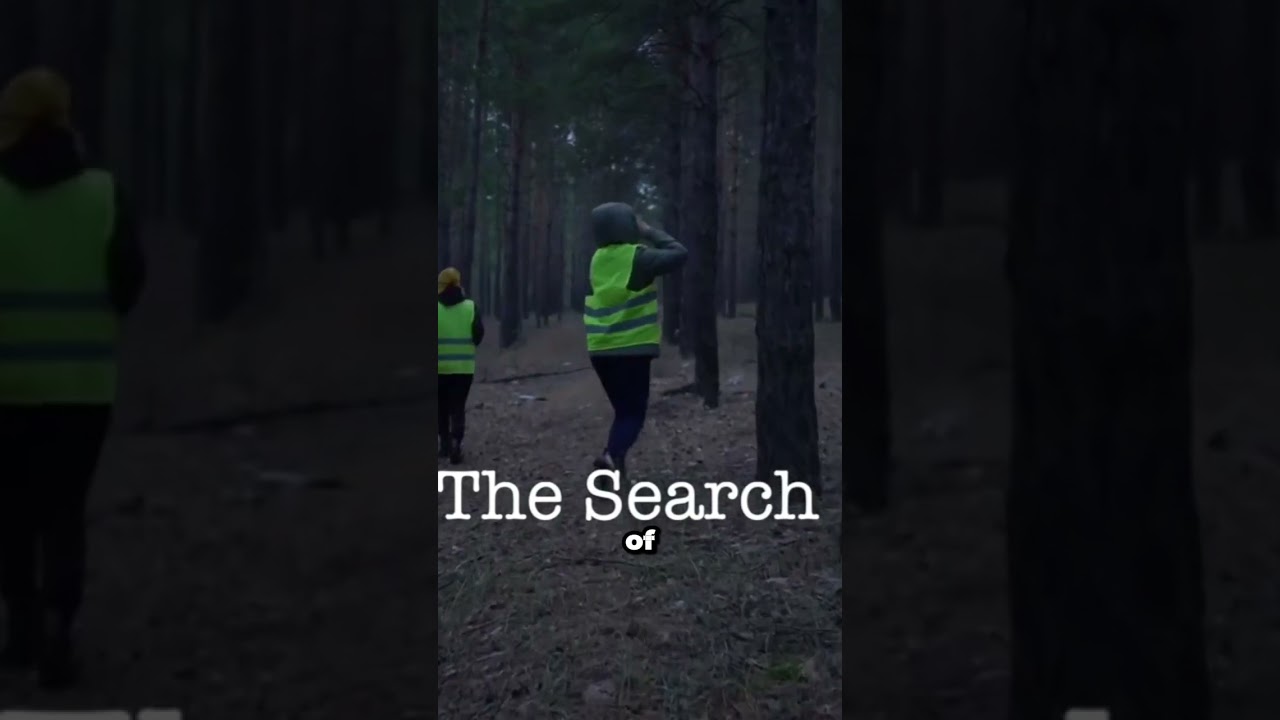 Lisa Holm: Why Every Second Counted (Ex-Detective Explains)  #truecrimestory