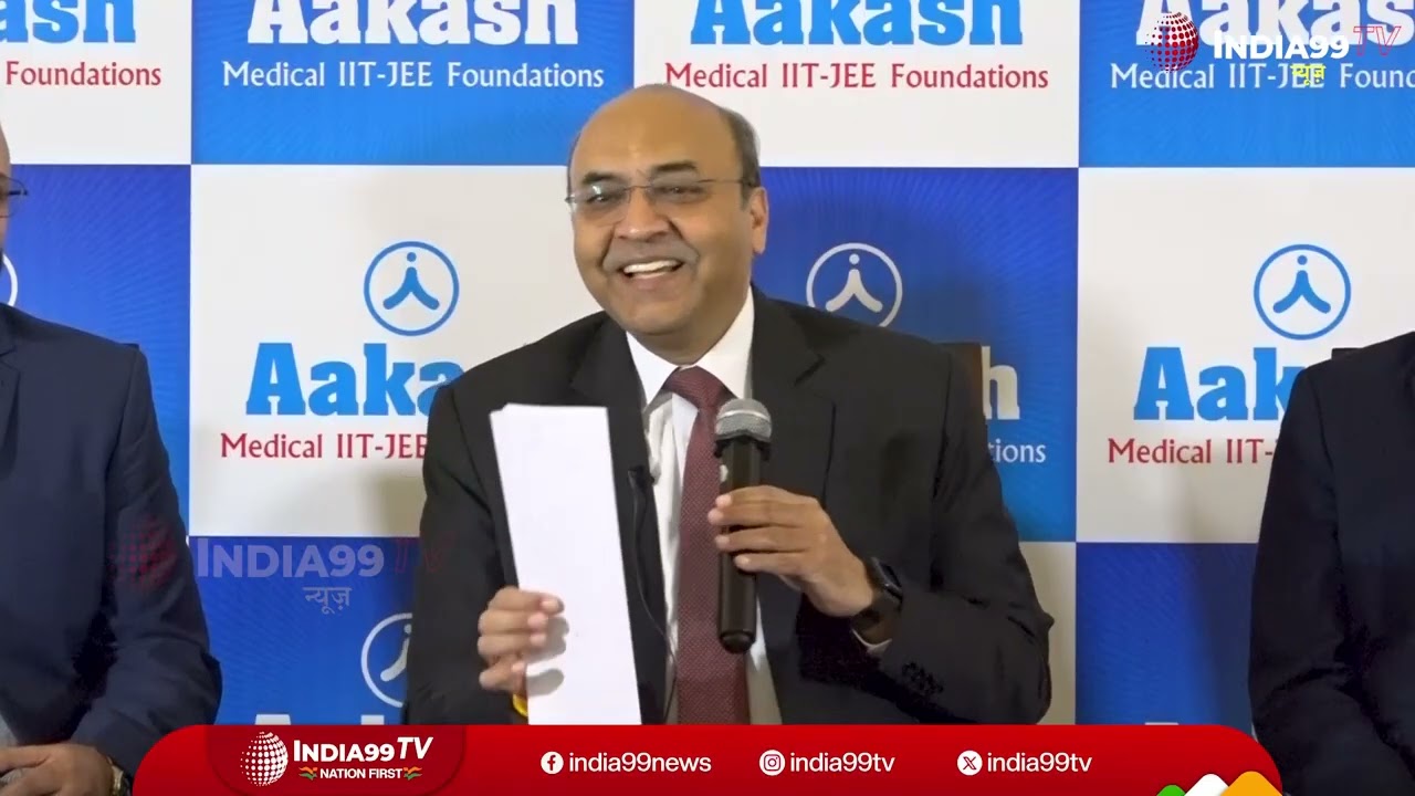 Revolutionizing Education: The Launch of Akash Digital | Galaxy.ai