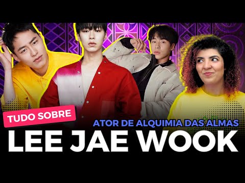 5 DORAMAS com LEE JAE WOOK: Só tem dorama bom. TODOS! Todos mesmo, não faltou um!