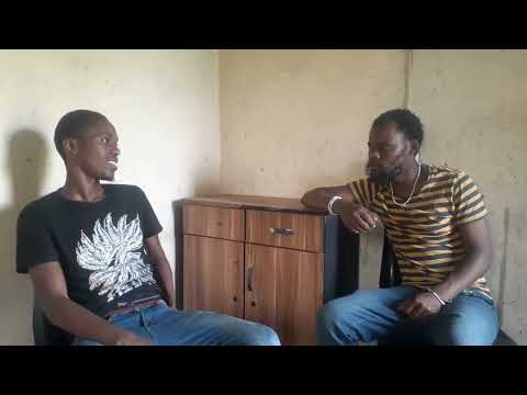 ziyanda izishimane @mzwandilemdletshe9345