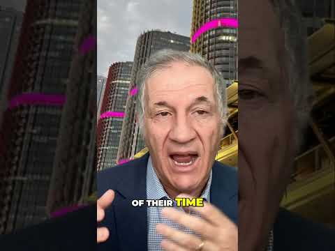 How to Sell Your Business Quickly - Tips for Commercial Property Business Owners