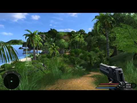 Steam Community :: Far Cry