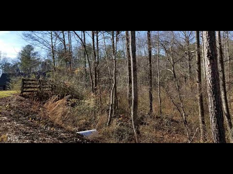 Lots And Land for sale - 128 Long Shadows Dr 9, Alpharetta, GA 30004