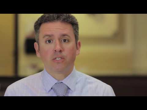 What is a Home Equity Line of Credit Draw Period?
