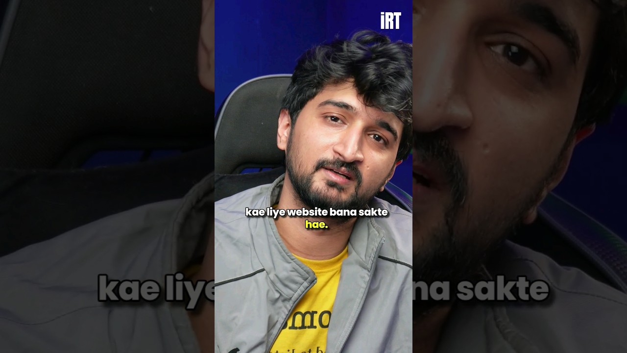 Exploring Free Online Education and Business Website Tools: Univery & LocalO