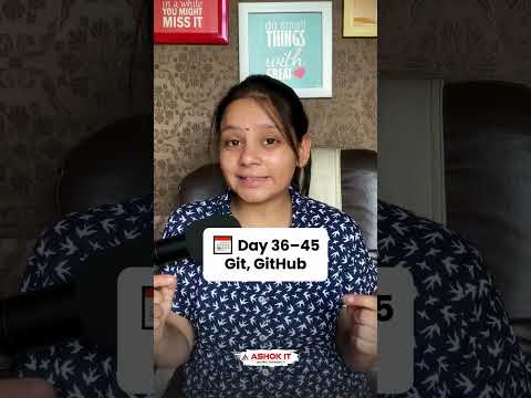 60-Day Web Development Roadmap: Become a Full Stack Developer from Scratch | Ashok IT