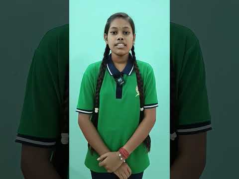 Definition of line segment#school #education #students #viralshort