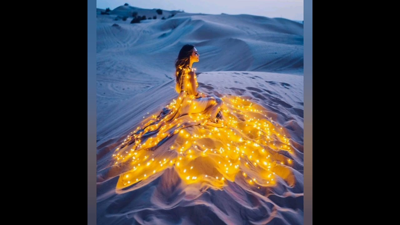 Awesome Girls Hidden Face Dpz | Latest Girls Dp Collection | Amazing Girls Dpz | Cute Girls Dpz