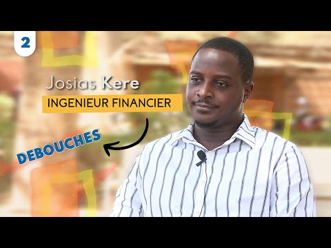 Etudier la finance : quels sont les débouchés possibles ?