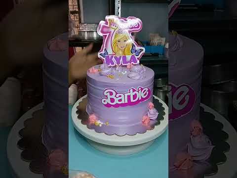 Printable toppers