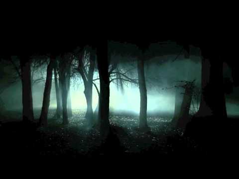 Alice In Chains - All Secrets Known