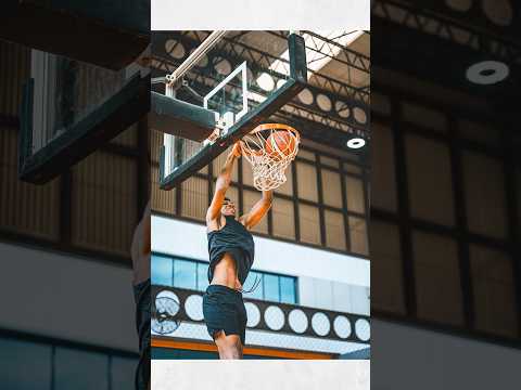 BTZ | NIKON Z6 III Basketball 𝗣𝗛𝗢𝗧𝗢𝗚𝗥𝗔𝗣𝗛𝗬 𝗪𝗢𝗥𝗞𝗦𝗛𝗢𝗣 | IamJandN