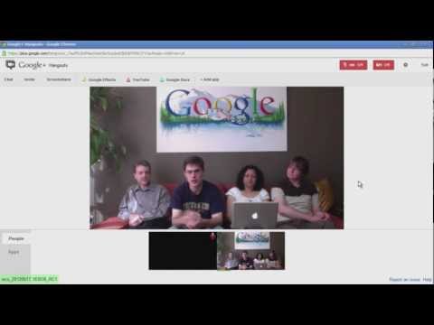 Google I/O 101: Q&A on Dart Editor