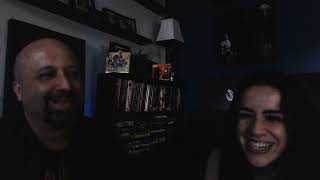 3-1 Conoce la historia de Andrea