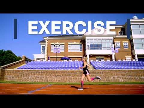 JOBST International Commercial - Compression + Commercial Videography