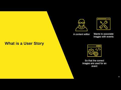From User Stories to Use Cases: Tell the Full Story