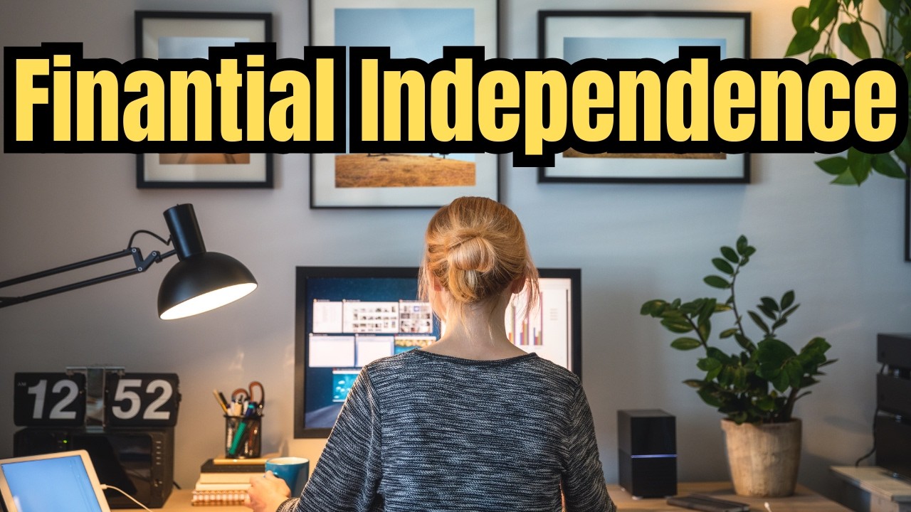 8 Home Based Business Ideas for Financial Independence
