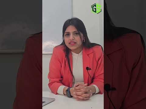 CPCB EPR Registration Certificate 2025