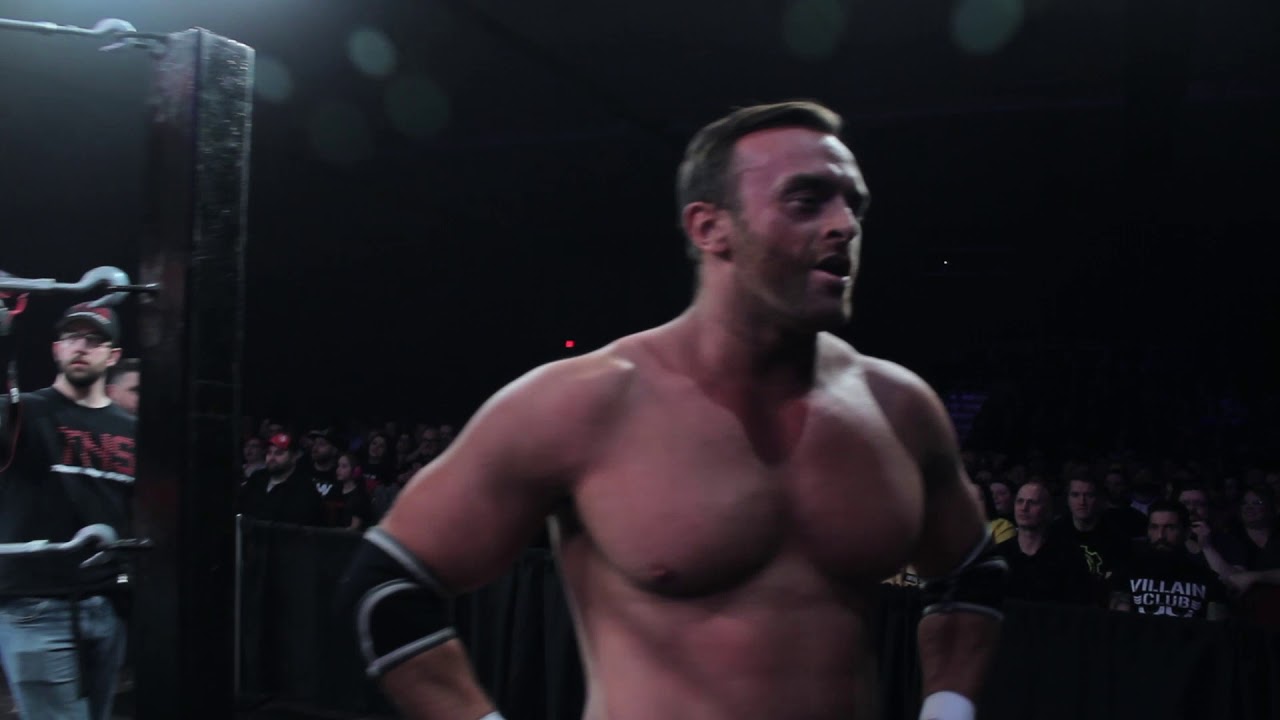 Fightful | WWE News, AEW News, Pro Wrestling Backstage News