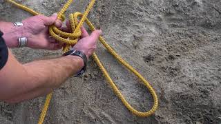 NRS Aluminum Rafting Sand Stake – Outdoorplay