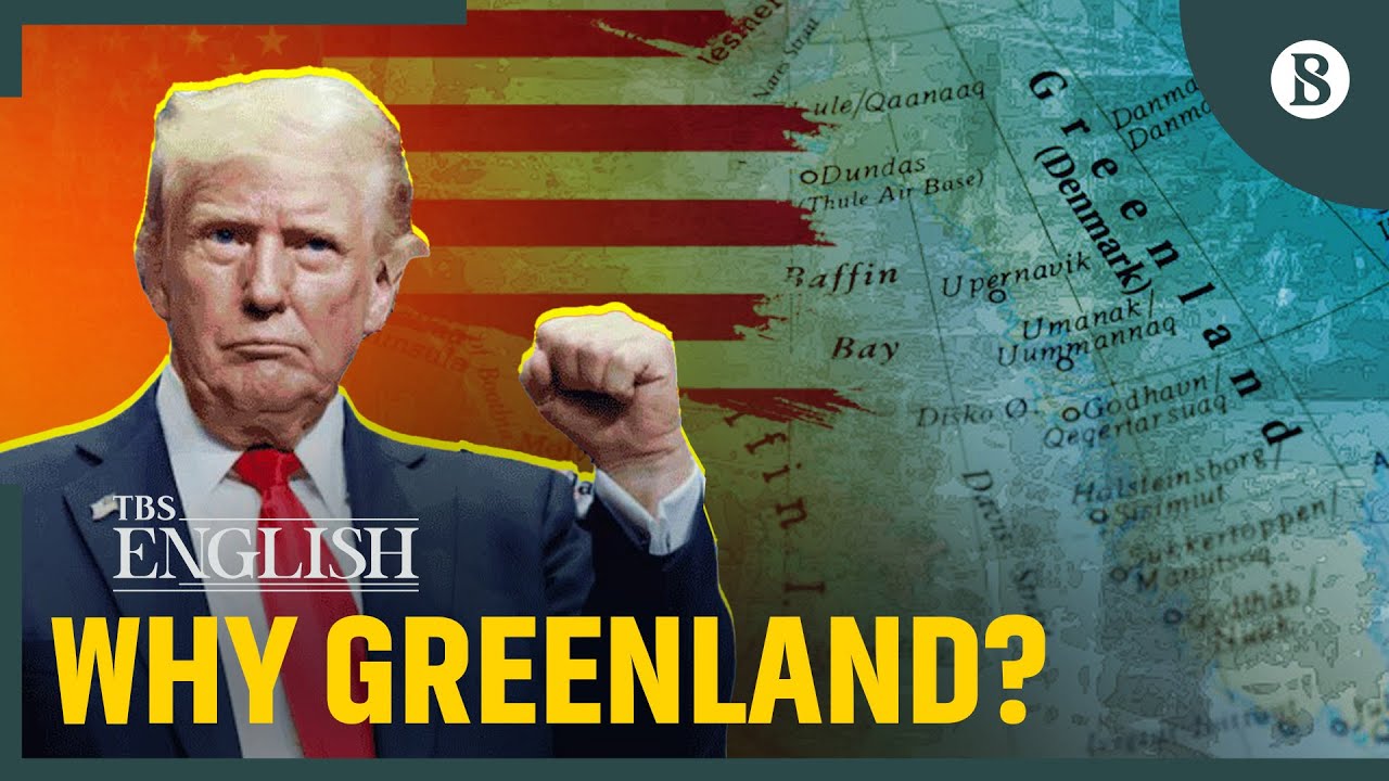 La Unión Europea acelera la creación de pa... | Gaya One