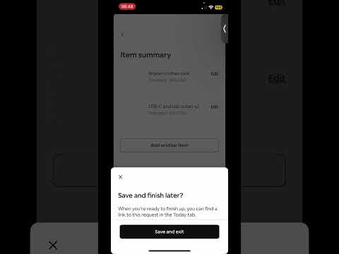 Airbnb how to check if claim is pending for guests. Avoid contradicting review #airbnb #cohosts