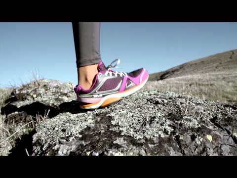 Teva - Introducing the TevaSphere