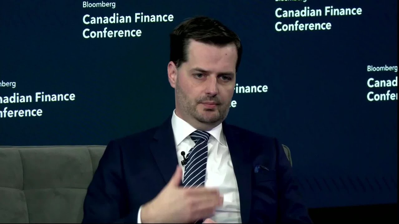 HOOPP, OMERS Executives on Today’s Investment Landscape