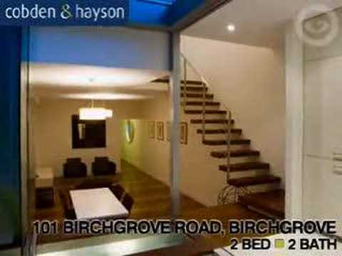 BPM Media Property Podcast Birchgrove Road